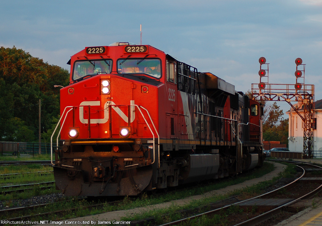 CN 149
